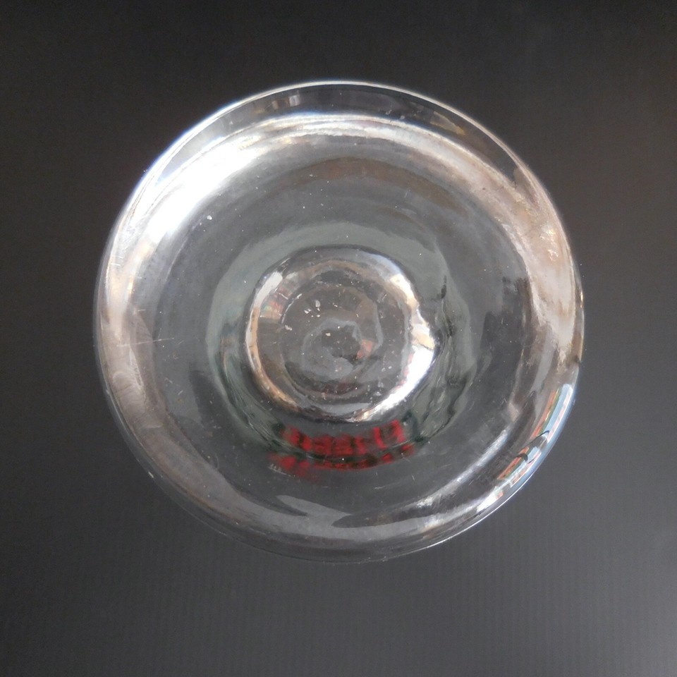 John LABATT CLASSIC Vintage Beer Mug Art Table Bar Bistro Italy N5808 ...