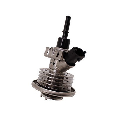 Système Adblue MSA020G 0444021031 A0004901013 0004901013 | eBay