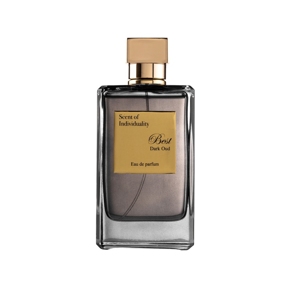 EMPER BEST DARK OUD UNISEX EDP PERFUME LIBERATE YOUR CHARISM & CHARM ...