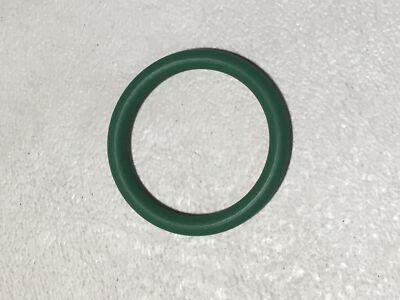 GM OEM-Level Indicator O-ring 12638820 | eBay