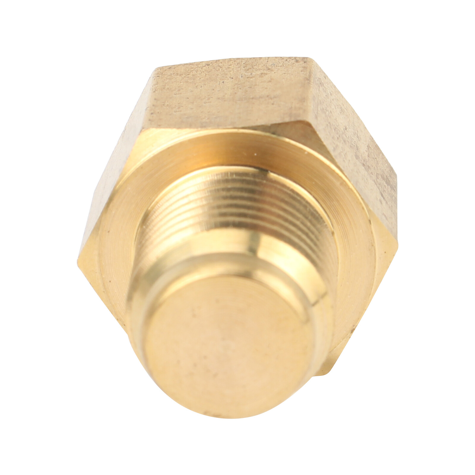 Water Temperature Sensor 385720500 2848A121 For Perkins 402D-05 403D-07 ...