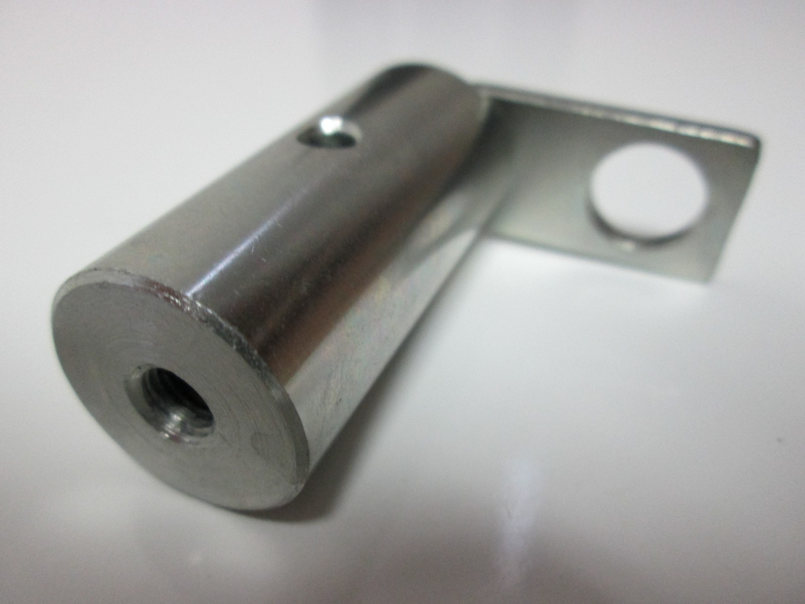 MITSUBISHI 91E43-00700, CATERPILLAR 91E4300700 PIN NEW | eBay UK