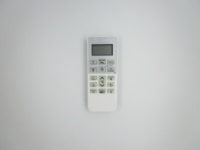 Remote Control For Hitachi AC Room Windows Air Conditioner | eBay