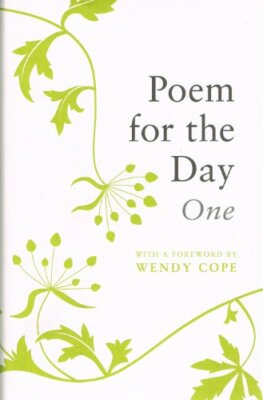 Poem For The Day - One (Poem for th..., Albery Nicholas | eBay.de