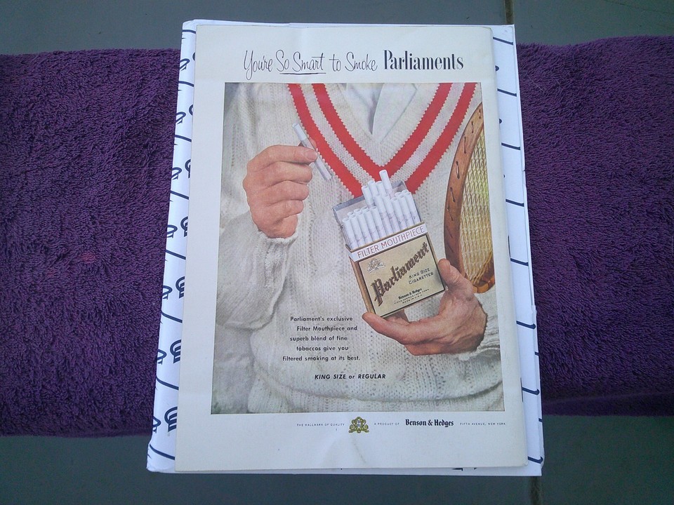 SPORTS ILLUSTRATED AUGUST 16,1954 FIRST ISSUE MAGAZINE MILWAUKEE BRAVES ...