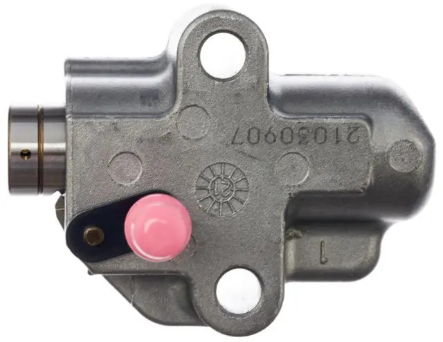 Genuine Nissan Primary Timing Chain Tensioner 13070-6KA0A | eBay
