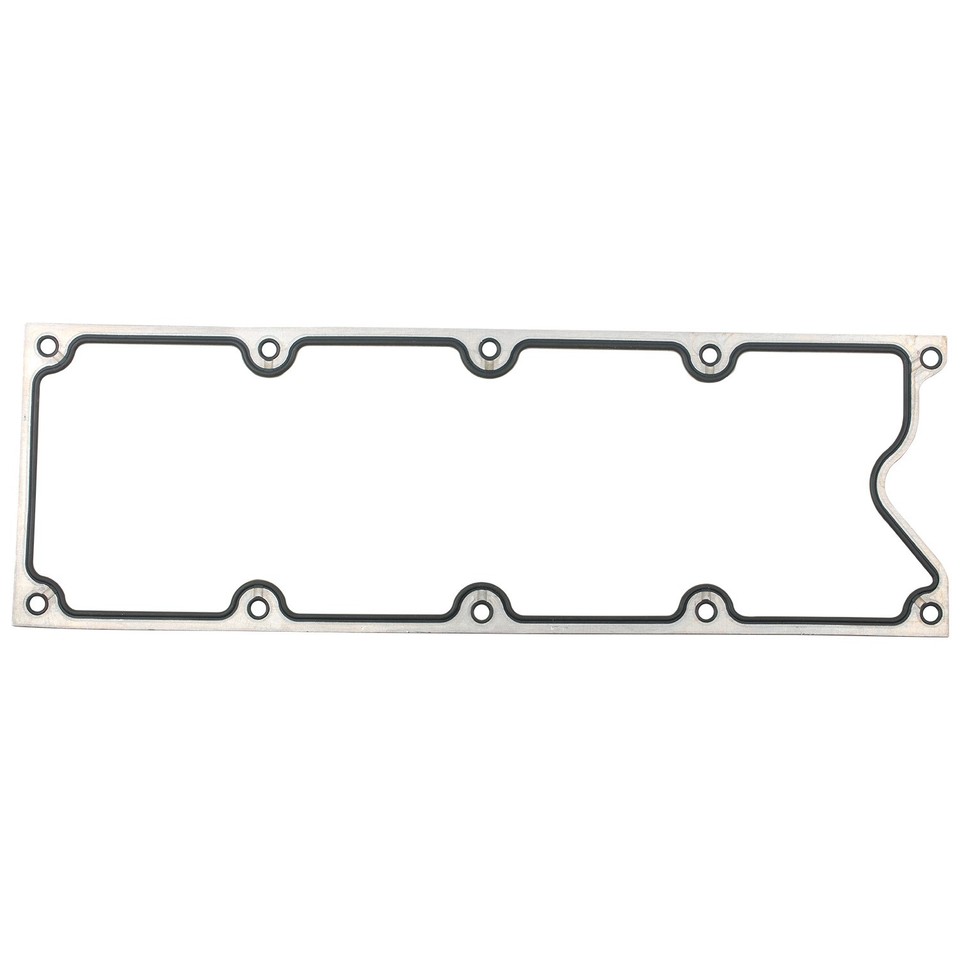 OE HS26191PT Engine Compartment Head Gasket Set For GMC Sierra 1500 ...