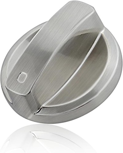 1PCS 813396 Cooktop Knobs Replacement for Wolf Gas Range Parts，Replaces | eBay
