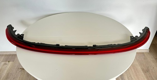 2022 Porsche 911 Carrera 992 S 4S 992945081E Heckleuchte Rücklicht ...