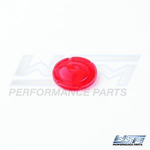 WSM Sea-Doo 720-1503 GTX Rubber Switch Button 004-101, OE 277000306 | eBay