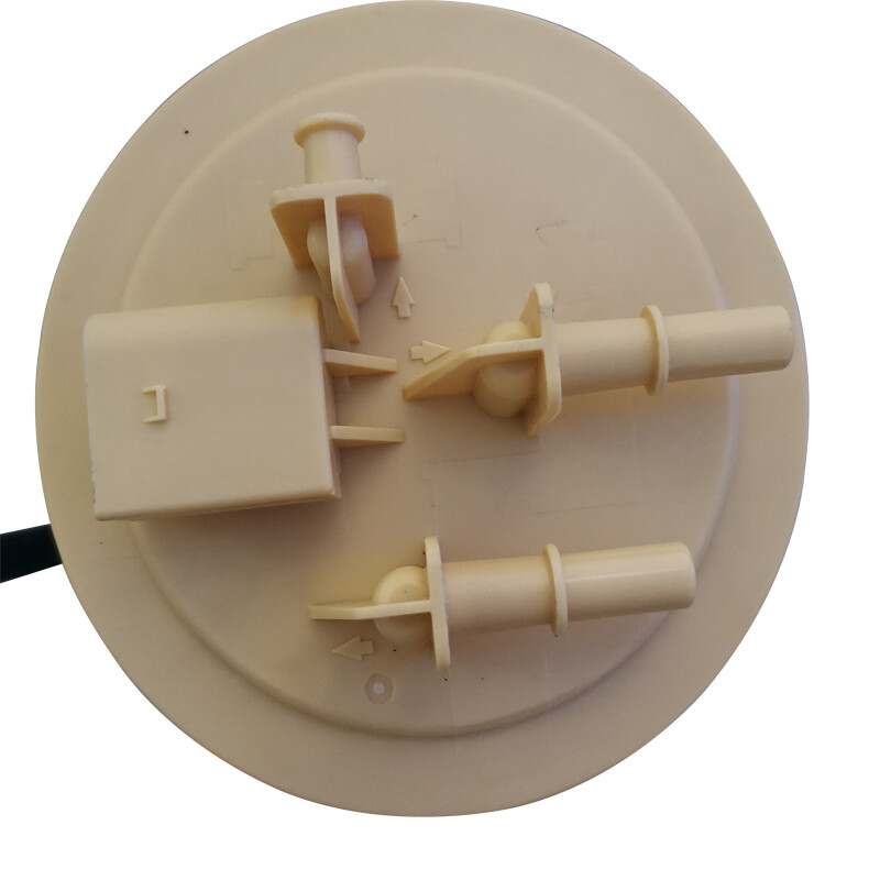 Fuel Pump Assembly 9064703694 For Mercedes-Benz SPRINTER 3,5-t Box (906 ...