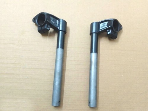 HANDLEBAR RH-LH For YAMAHA R15 | eBay