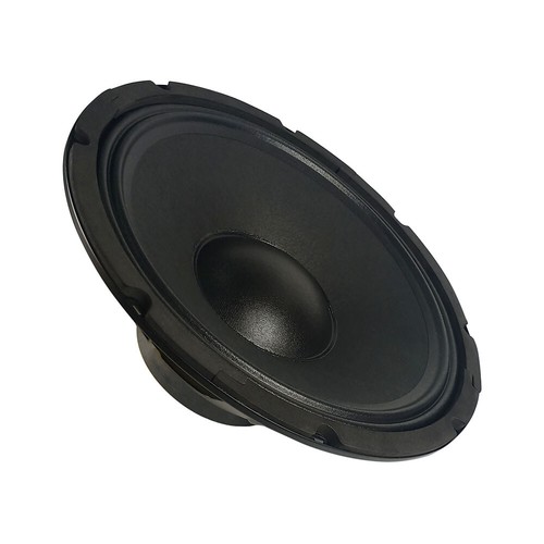 12 Inch Raw Sub Woofer Home 8 Ohms Woofer Replacement Bass for Audio DJ ...