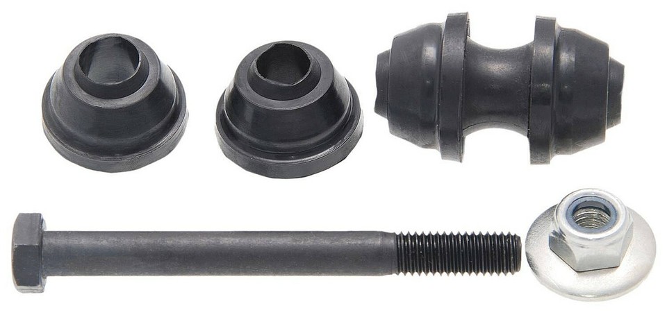 Suspension Integral Link Rear Febest 2123-CB4R fits 07-16 Ford Focus | eBay