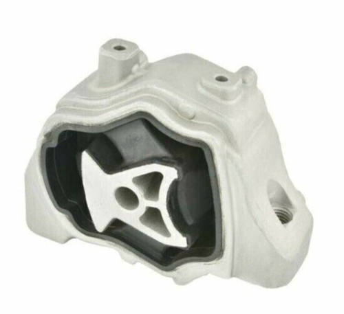 Rear Motor Mount 2008-2018 for Volvo S60 S80 V60 V60 Cross Country V70 ...