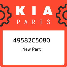 495351Y001 Kia Joint Kitfr Axle Di 495351Y001 Genuine OEM Part for sale ...