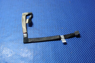 Dell Alienware 17.3" 17 R4 OEM DC-IN Power Jack w/Cable 0K5M1 ...