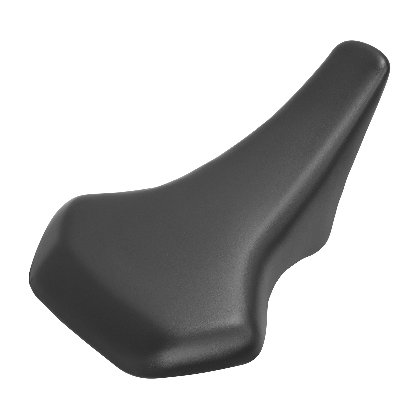 2003-2007 Suzuki Quadsport Z400 LTZ400 LTZ400Z Complete Seat For ...