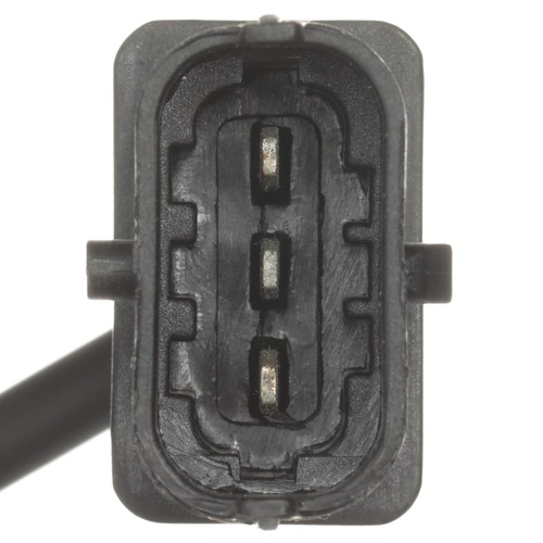 Eng Crank/Cam Position Sensor Standard Motor Products PC294 | eBay