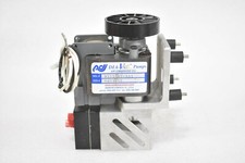 WISA Diaphragm Air Pump 110 VAC Series 1000 for sale online | eBay