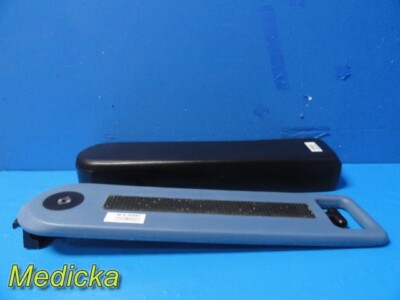 Allen Medical 30003 Dura Board OR Table Arm-Board Arm Rest W/ Pad ...