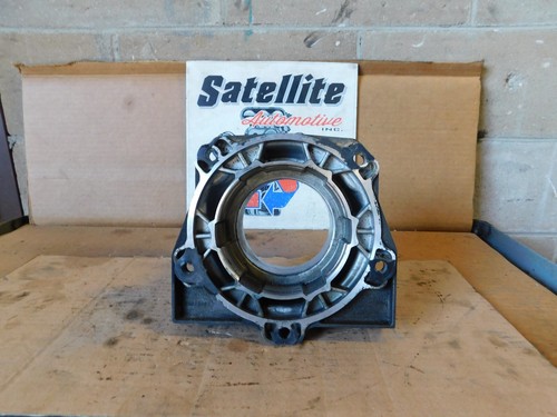 95-09 4L60E 4X4 5Bolt Transfer Case Adapter 15028097 | eBay