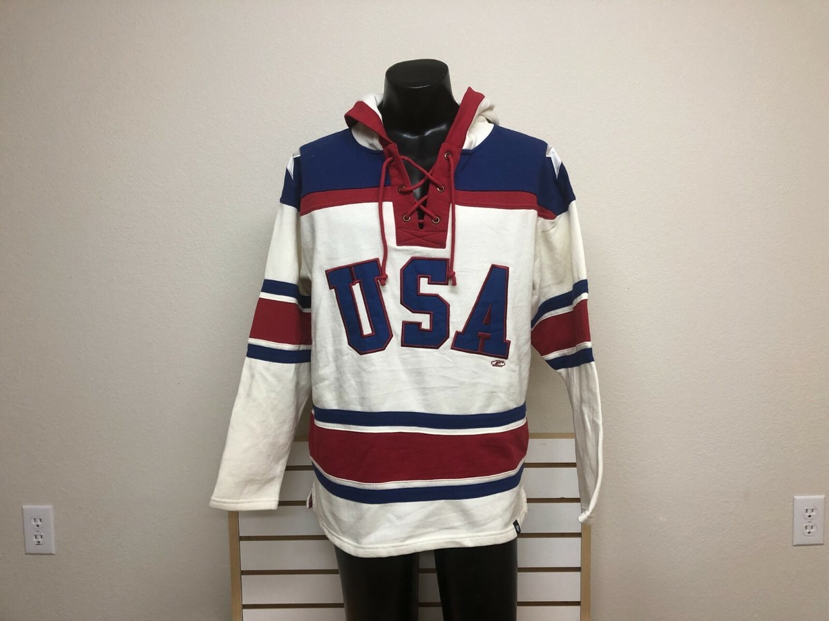 Girls Size 160 In Us Children's Clothes Conversion Chart Size 12 In ...