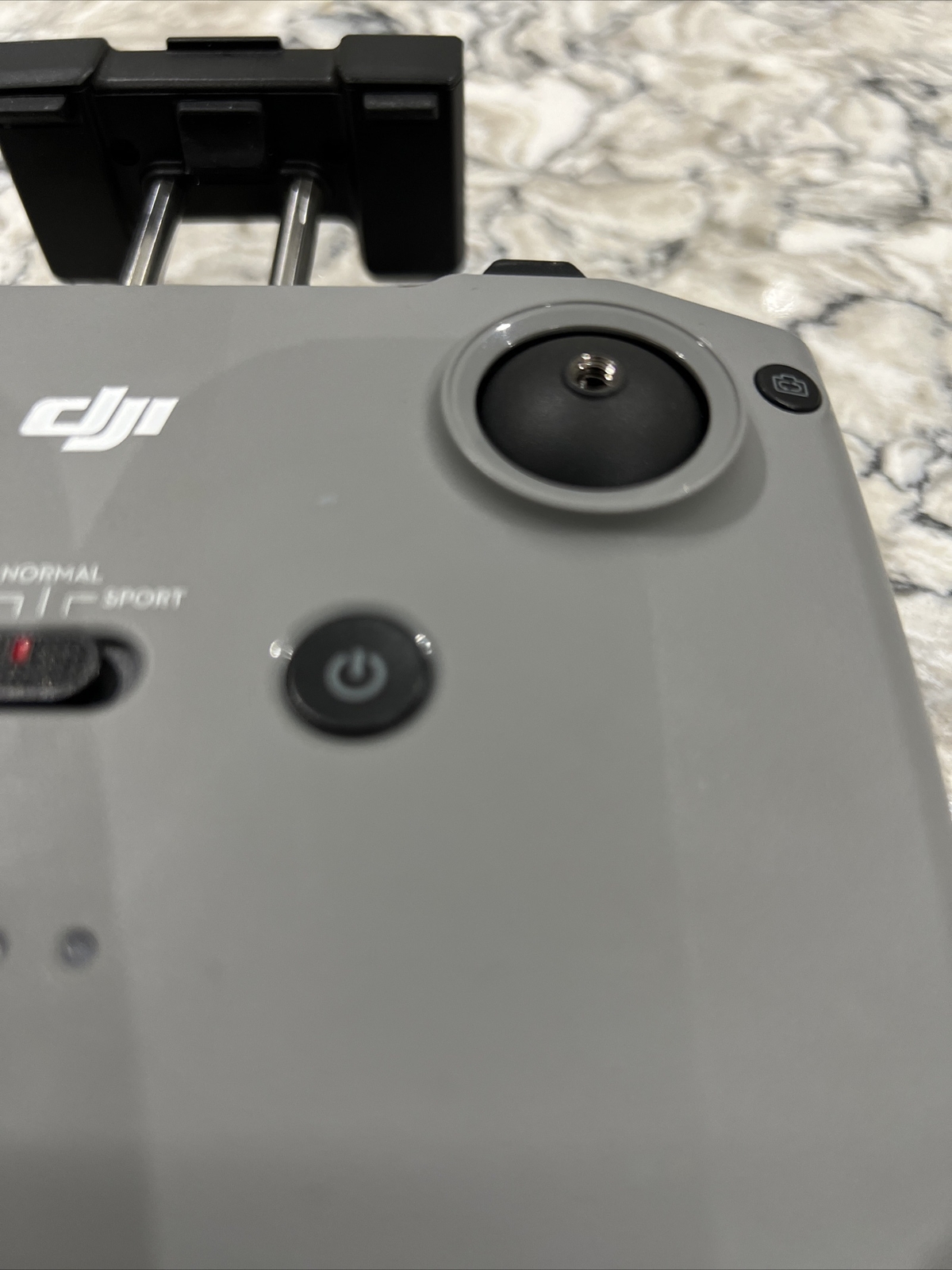DJI Mini 2 Controller | eBay UK