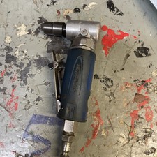Blue Point AT120LRA Mini Ext. Right Angle Die Grinder for sale online ...