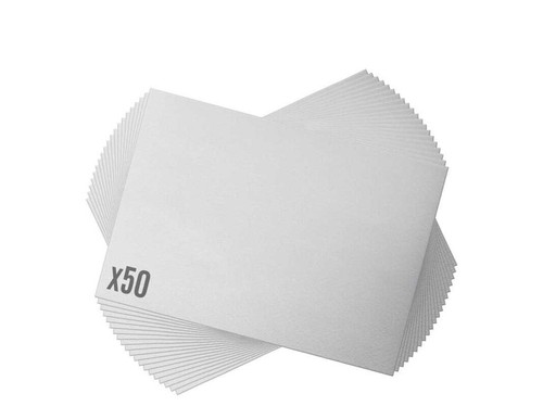 Green stuff world - Hydro Paper XL x50, 10621 | eBay