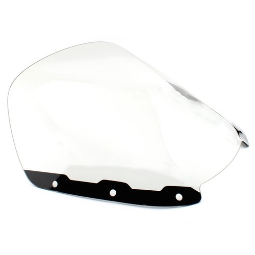 FOR BMW R18 Bagger R18 Transcontinental WINDSCREEN WINDSHIELD SCREEN | eBay