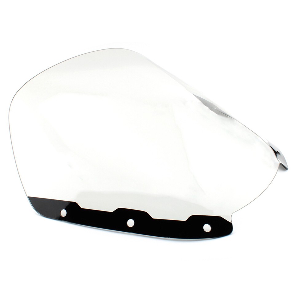 FOR BMW R18 Bagger R18 Transcontinental WINDSCREEN WINDSHIELD SCREEN | eBay