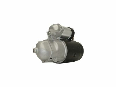 Fits 1962-1973, 1977-1981 Chevrolet Impala Starter Pure Energy 45421NC ...