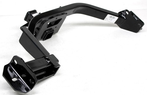 NEW OEM Trailer Hitch For 2021-2022 Kia Sorento R5F61-AU010 | eBay