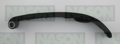Timing chain Tension Side Metal Guide FOR FALCON EA EB ED EF EL AU 3.9L ...