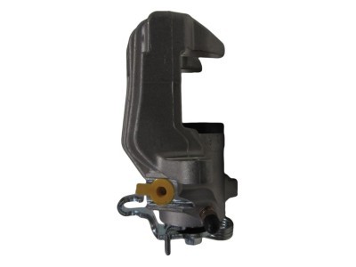 FOR VW BEETLE 1Y7 99 to 10 1J0615423D 6R0615423A Rear Left Brake ...