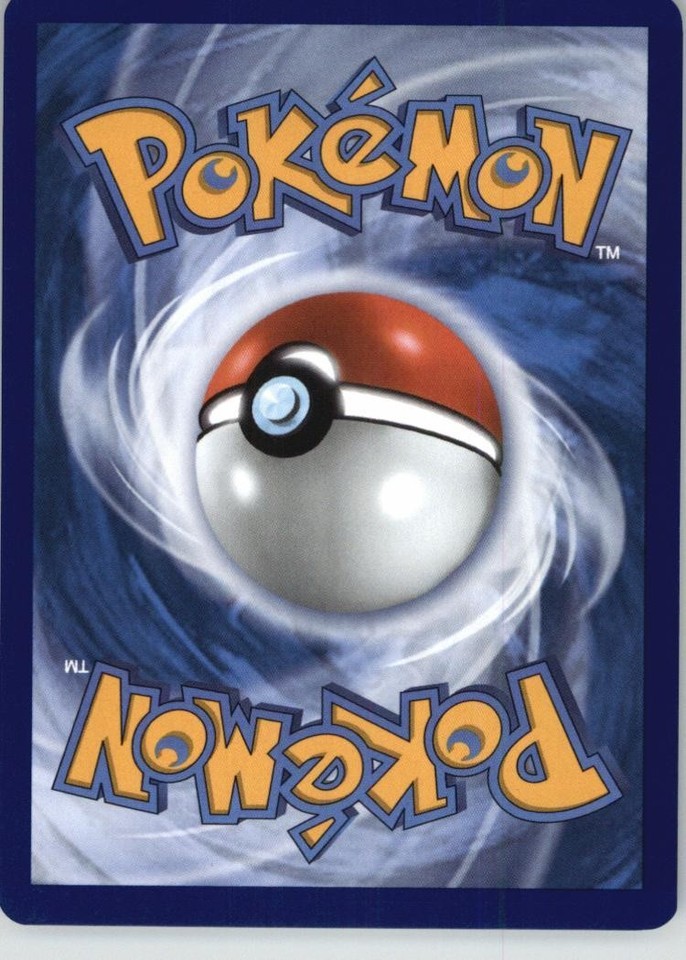 Togedemaru 073/094 Common Phantasmal Flames Pokemon Near Mint | eBay