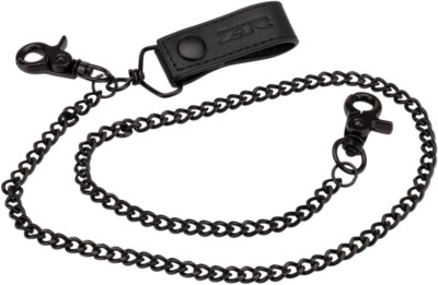 Z1R Replacement Wallet Chain 2840-0142 | eBay