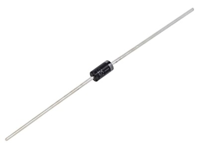 5X 11DQ10TA Diode: Gleichrichterdiode Schottky SMC DIODE SOLUTIONS ...