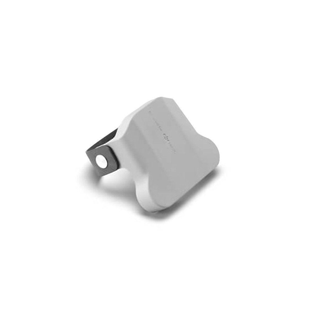 Blade Fixed Protection for DJI MAVIC MINI/MINI 2 Drone Guard Holder V ...