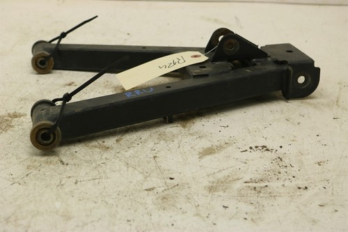 Polaris Ranger 500 800 900D 4x4 6x6 Crew Left Right Rear Upper Arm ...