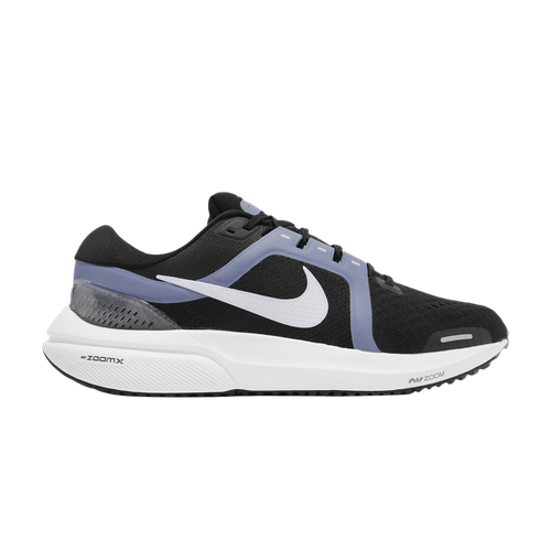 Nike Air Zoom Vomero 16 'Black Ashen Slate' DA7245-010 | eBay