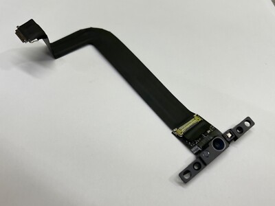 iMac A1418 A2116 Camera iSight w/Cable 2017 2019 593-00491-A | eBay
