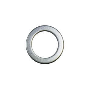 BRAND NEW Genuine Suzuki Car Oil Sump Plug Washer 09168-14015 ALL ...