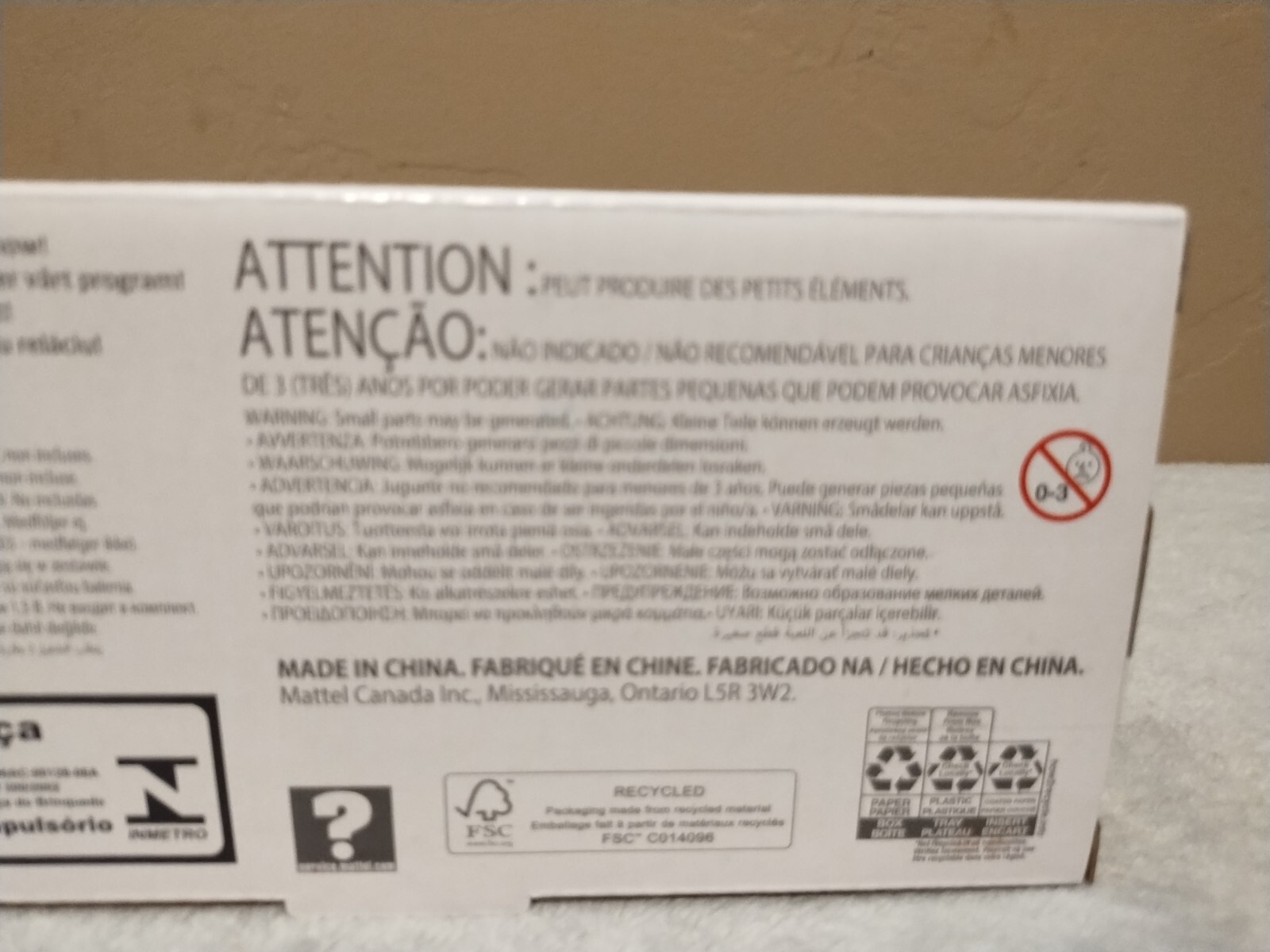 Thomas And Friends Motorized Train Frosting Diesel | eBay