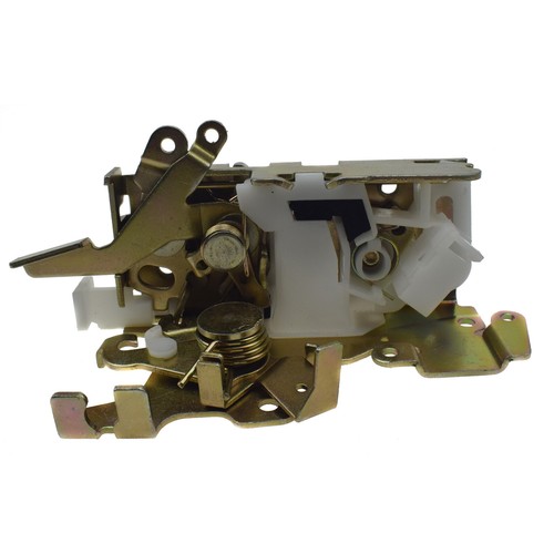 Sprinter Driver Door Lock Latch For Chrysler Mercedes-Benz 1995-2006 ...