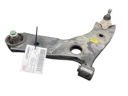 2020 - 2023 HYUNDAI PALISADE OEM LEFT FRONT LOWER CONTROL ARM *27K ...