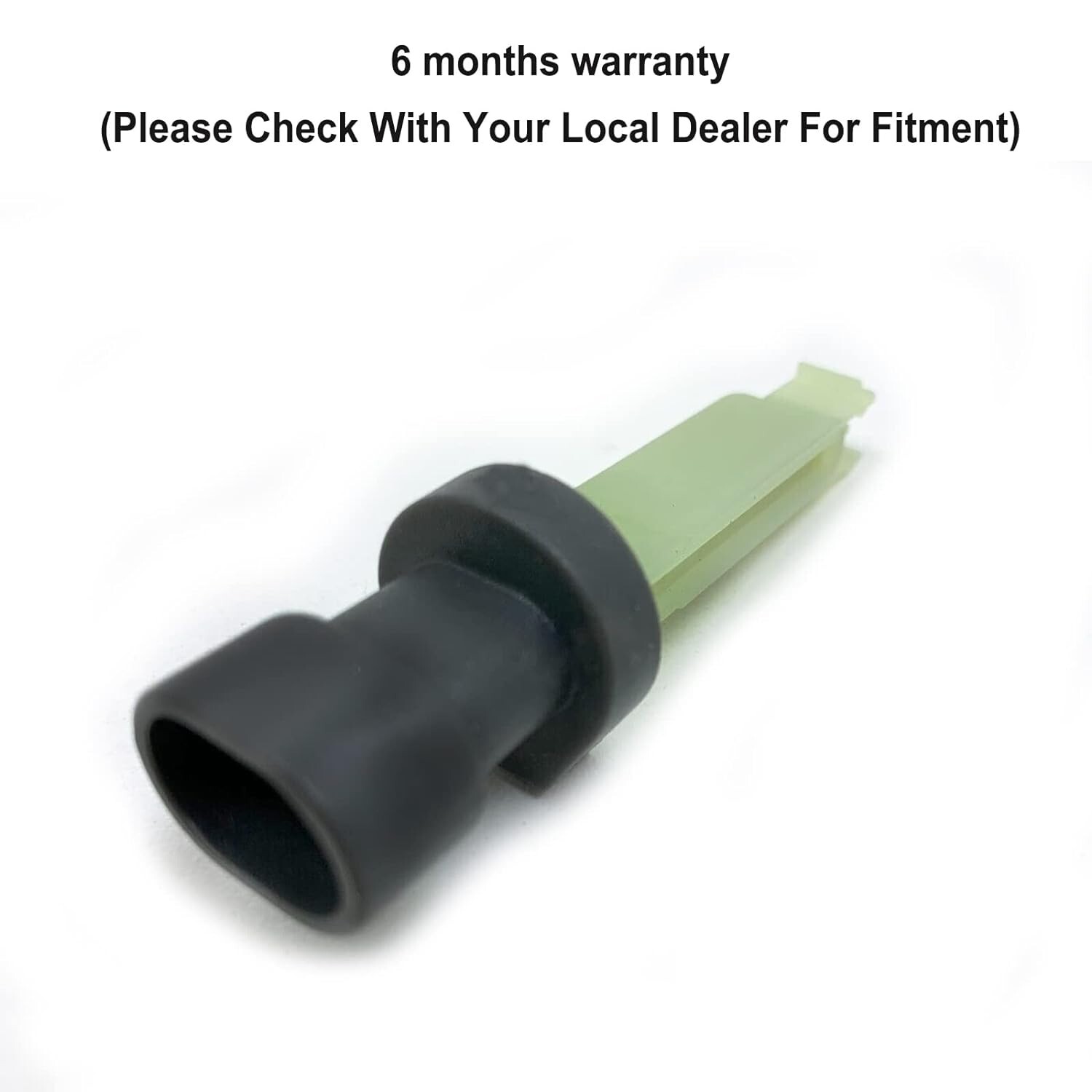 International Navistar Coolant Level Sensor Fluid Level Sensor fits ...