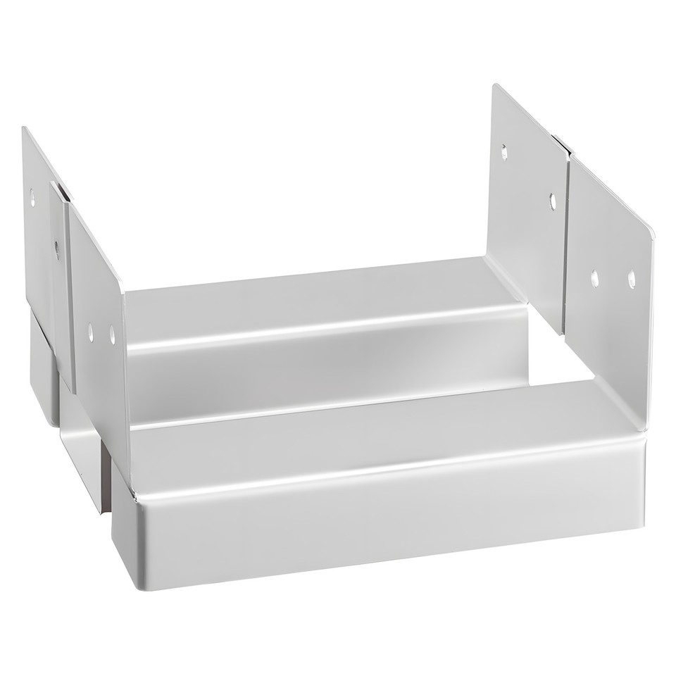 10-pcs-6x6-post-base-bracket-post-anchor-for-concrete-inner-size-5-49x5