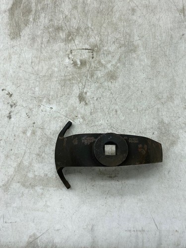 Kent Moore KM GM CH-48482 Fuel Sender Lock Ring Wrench 227T | eBay